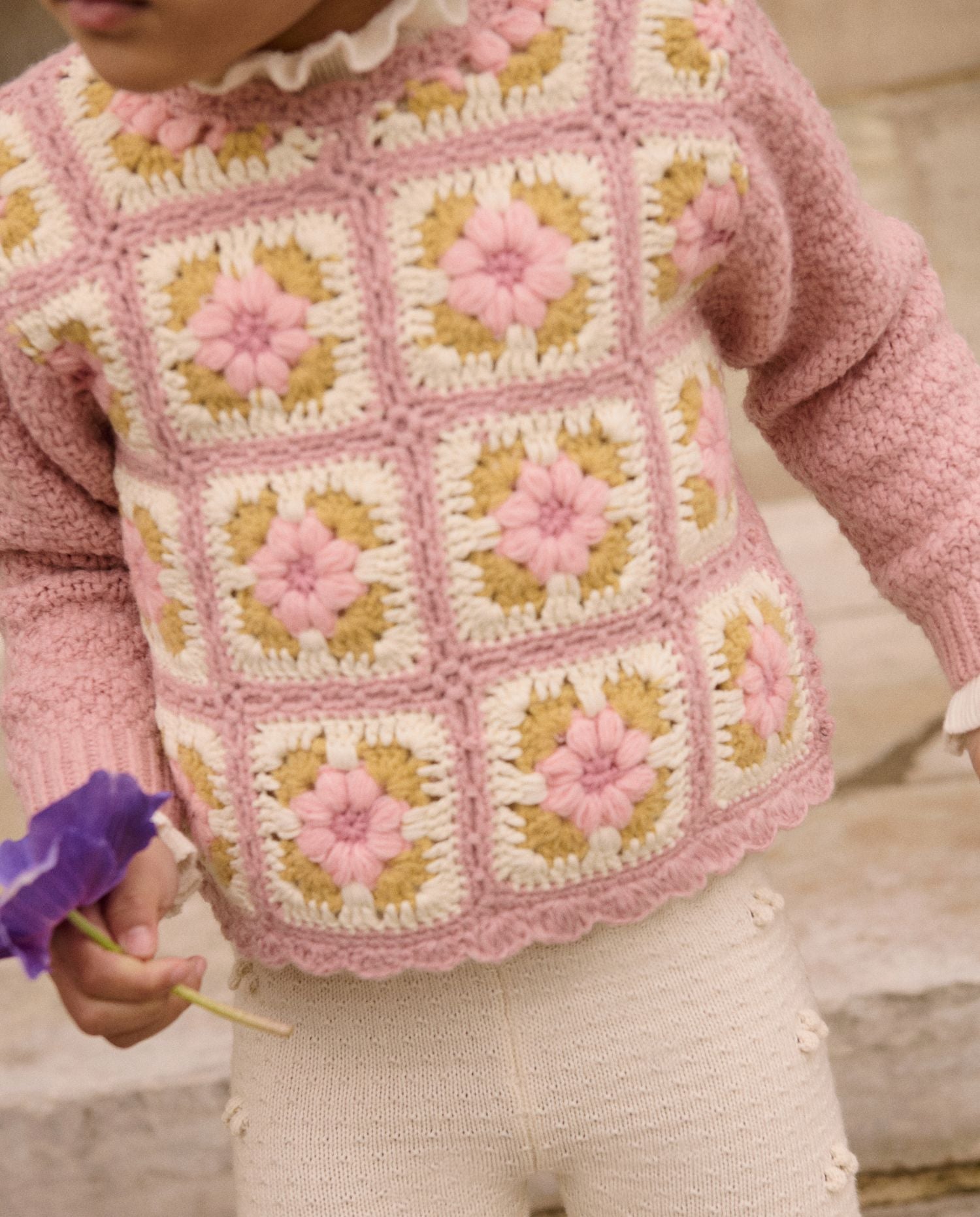 Clothing and Lifestyle brand for Babies, Kids and their Mothers