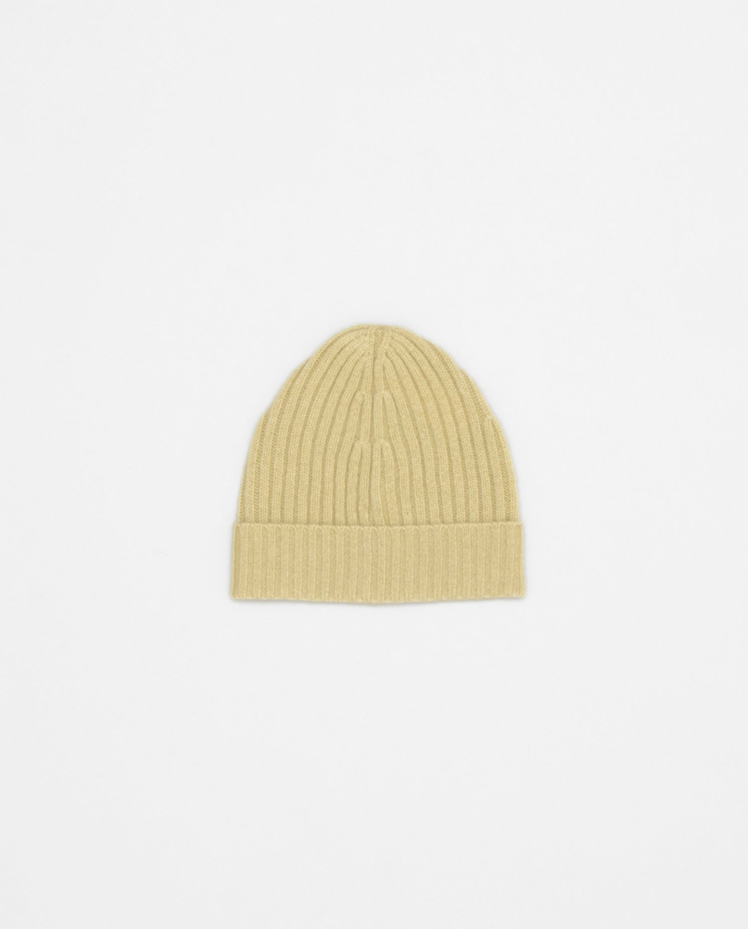 Clothing and Lifestyle brand for Babies, Kids and their Mothers
